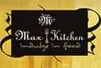 Max Kitchen in South Bopal,Ahmedabad - Order Food Online - Best North ...