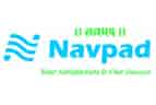 Navpad Stationery in Navrangpura,Ahmedabad - Best Stationery ...