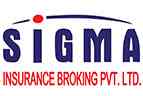 Sigma Insurance Broking Pvt Ltd in Satellite Road,Ahmedabad - Best ...