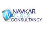 Navkar Tax Consultancy in Vasna,Ahmedabad - Best CA in Ahmedabad - Justdial