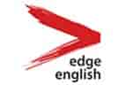 Edge English in Naranpura Vistar,Ahmedabad - Best Tutorials near me in ...
