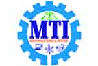 Marathwada Technical Institute in CIDCO N 1,Aurangabad-maharashtra ...