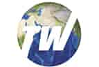 Technical World Computer Education in Cidco Colony,Aurangabad ...
