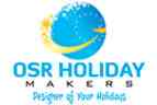 OSR Holiday Makers - Kesari Tours in CIDCO N 5,Aurangabad-maharashtra ...