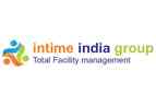 Intime India Group in Jaya Bharat Nagar, Bangalore - Best Housekeeping ...