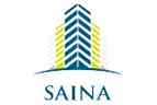 Building and Construction Material Price by Saina Groups in Jayanagar ...