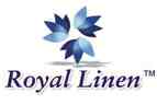 Royal Linen in ISRO Layout,Bangalore - Best Hotel Linen Manufacturers ...