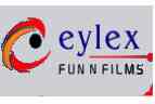 Eylex Fun N Films (Galaxy Mall) in Hirapur,Asansol - Movie Theatre near ...