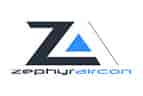 Zephyr Air Conditioning in Baltana,Chandigarh - Best Daikin-AC Dealers ...