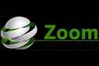 Zoom Telecom in New Defence Colony Zirakpur,Zirakpur - Best Sony-Mobile Phone Repair & Services ...
