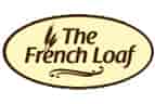 The French Loaf, Royapettah, Chennai - French, Fast Food, Desserts ...