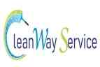 Cleanway Facility Management in Kalampalayam,Coimbatore - Best ...