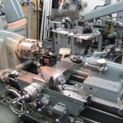 Adityapur Industrial Area Development Authority in Akashwani Colony ...