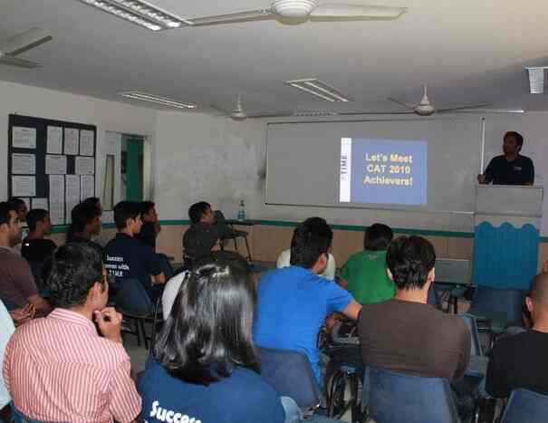 Aditya Nayyar in Civil Line,Agra - Best Tutorials in Agra - Justdial