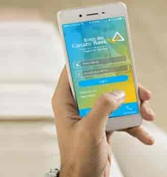Canara Bank in Sikandra Road,Agra - 𝗩𝗶𝗲𝘄 𝗢𝗳𝗳𝗲𝗿𝘀 - Banks near me in Agra ...