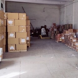 Secureship in Fatehabad Road, Agra - Best Cargo Services in Agra - Justdial