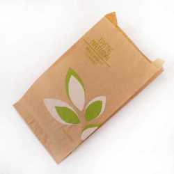 Top Paper Envelope Manufacturers in Gwalior - पेपर एनवलप मनुफक्चरर्स ...