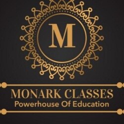 Top Computer Classes in Kheria Mode - Best Computer Training Institutes ...