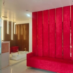 Top Massage Spas in Agra - Best Massage Centres - Justdial