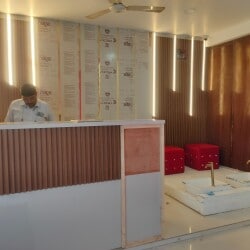 Top Massage Spas in Agra - Best Massage Centres - Justdial