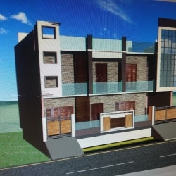 Revit Training Institutes in Agra - Computer Training Institutes - Justdial