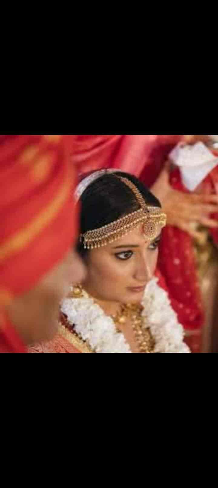 Magic Makeovers in Fatehabad Road,Agra - Best Beauty Parlours near me ...