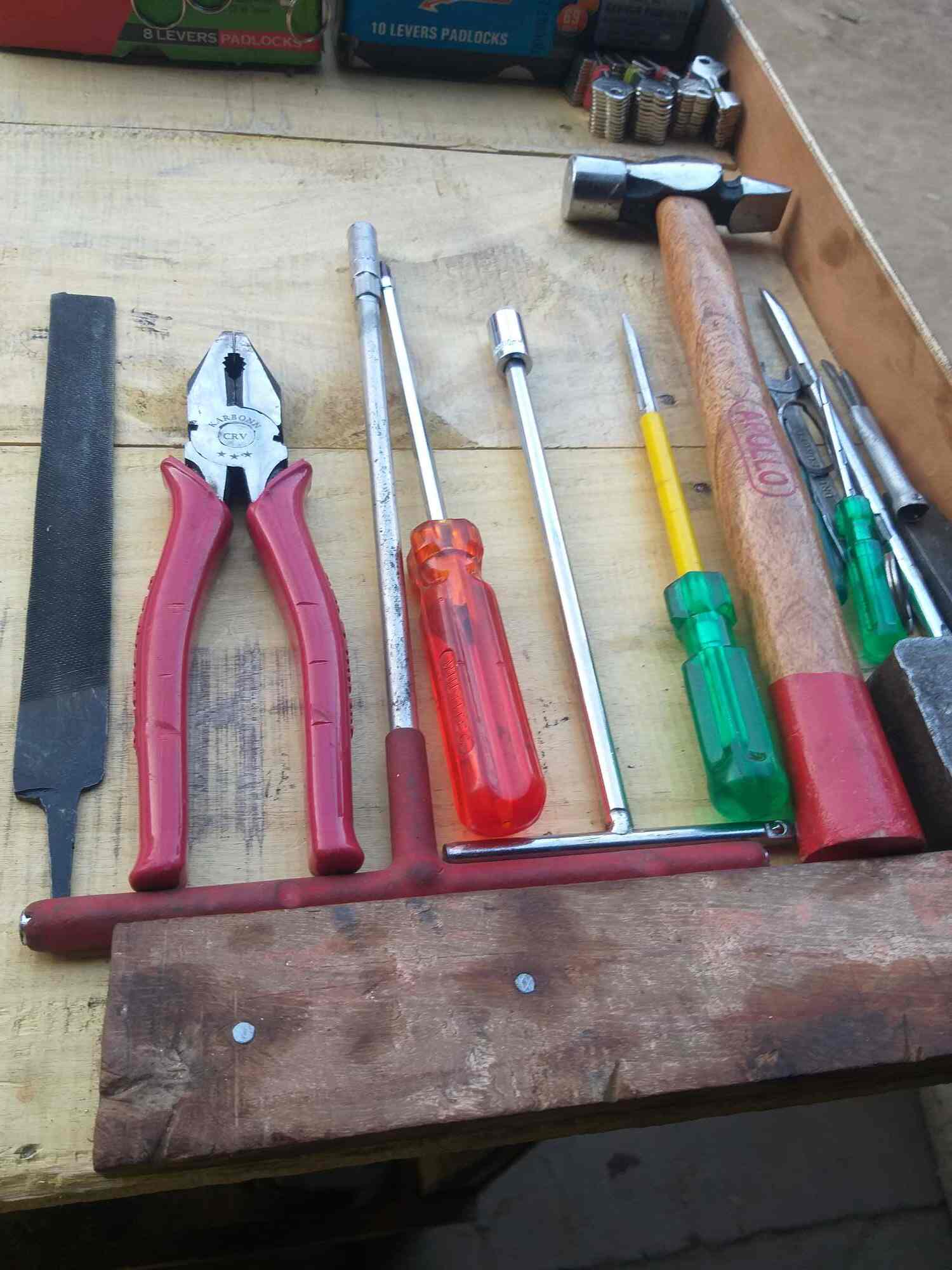 Catalogue - Duplicate Key Points in Agra , Agra - Justdial