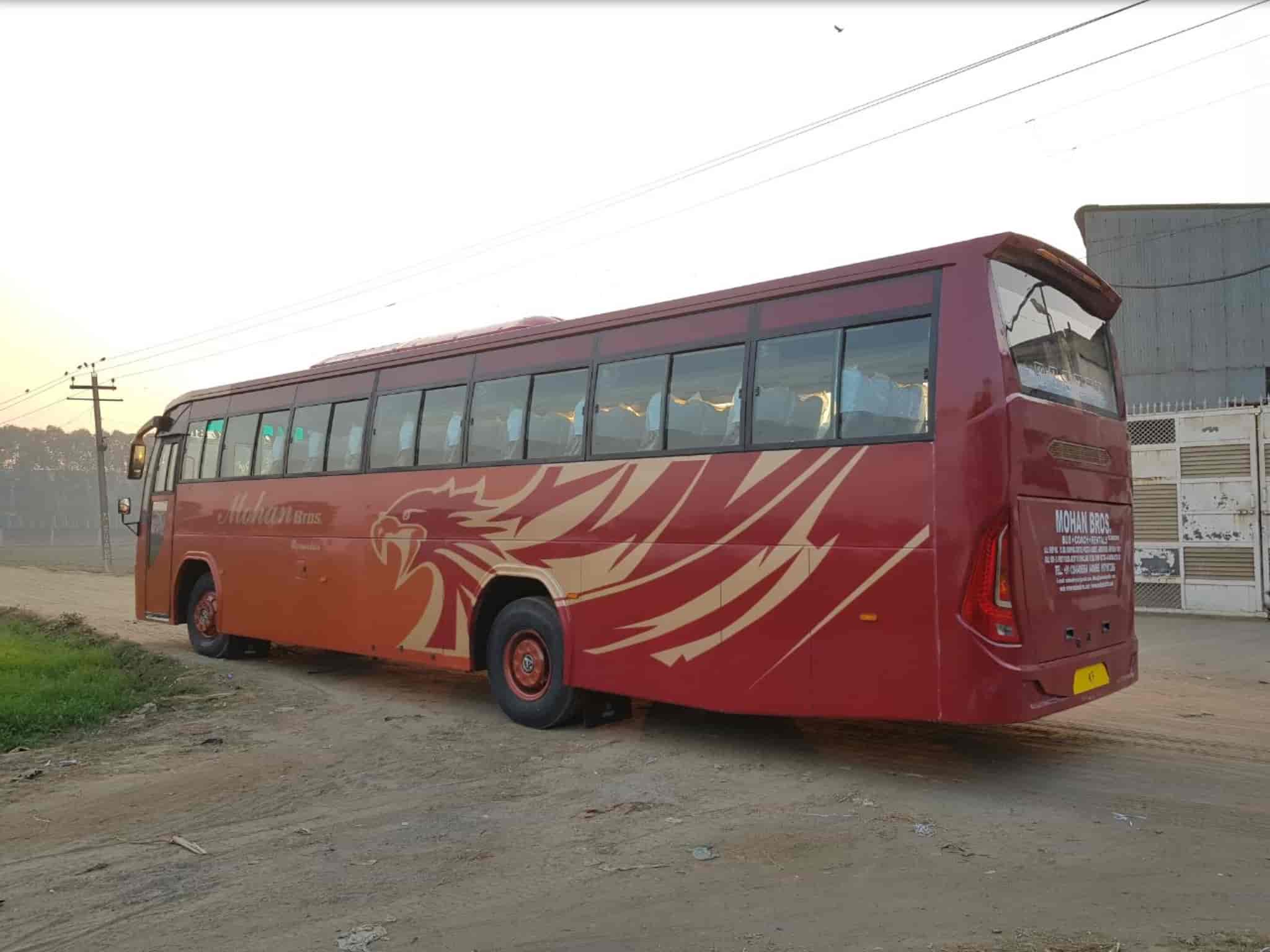 Top Tour Operators For Sight Seeing in Agra - Best Travel Operators ...