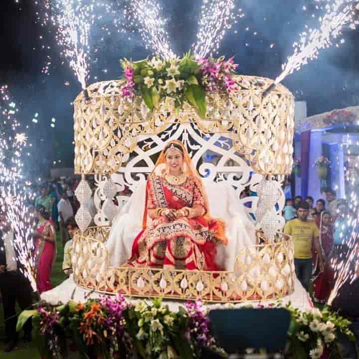 Dezzlers Event and Promotion in Shah Ganj,Agra - Best Event Organisers ...