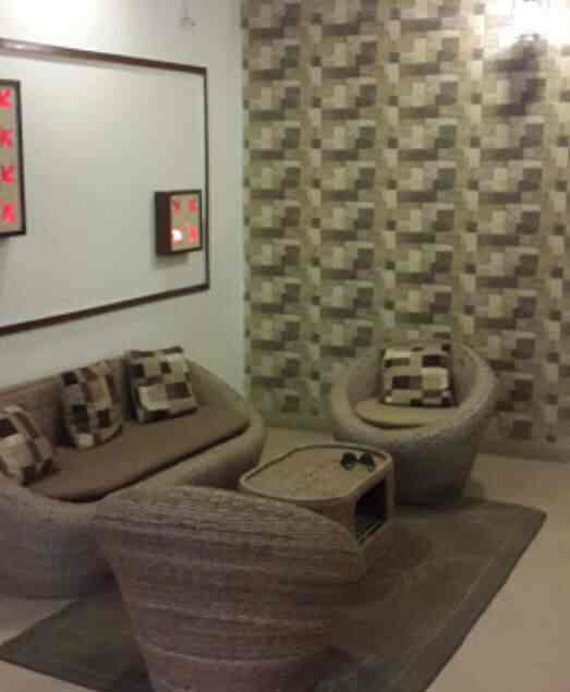 Book Ss Farm and Resort in Baroli Ahir,Agra - Best Resorts near me in ...