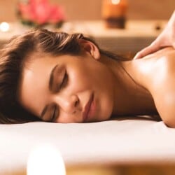 Top Massage Spas in Agra - Best Massage Centres - Justdial
