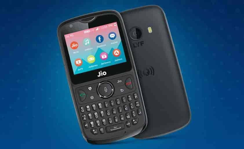 Jio Store, Agra - Mobile Phone Dealers in Agra - Justdial