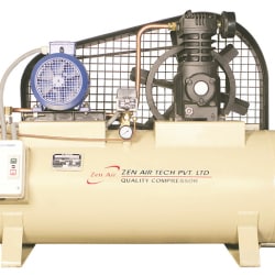 Top Chicago Pneumatic Compressor Dealers in Lucknow Best Chicago Pneumatic Compressor Dealers Justdial