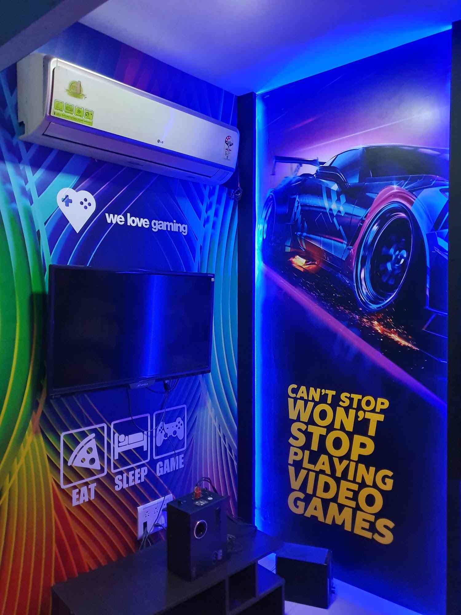 Top Computer Classes in Kheria Mode - Best Computer Training Institutes ...