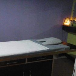 Top Body Massage Centres near Delhi Public School-Shastripuram - Best ...