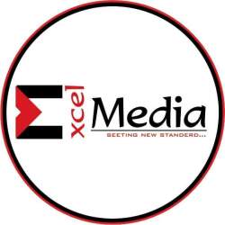 Excel Media & Graphics - Manufacturer from Avas Vikash Colony, Agra ...