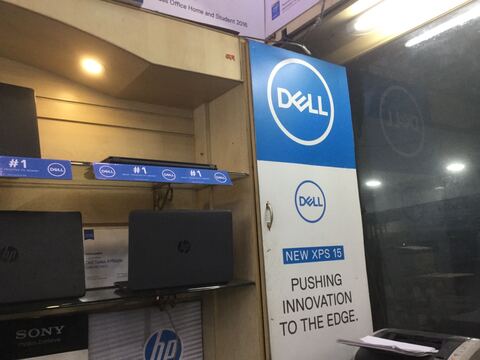 Top Comuter Dealers in Agra - Best Computer Stores - Justdial