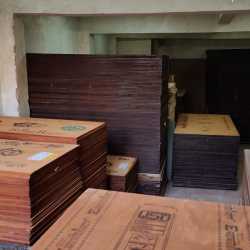 Top Uniply Plywood Wholesalers in Aligarh - Best Uniply Plywood ...