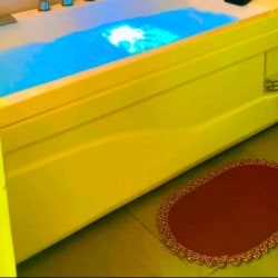 Top Massage Spas in Agra - Best Massage Centres - Justdial