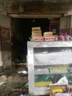 Khushboo Misthan Bhandar in Agra HO,Agra - Best Sweet Shops near me in ...