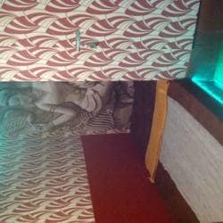 Top Massage Spas in Agra - Best Massage Centres - Justdial