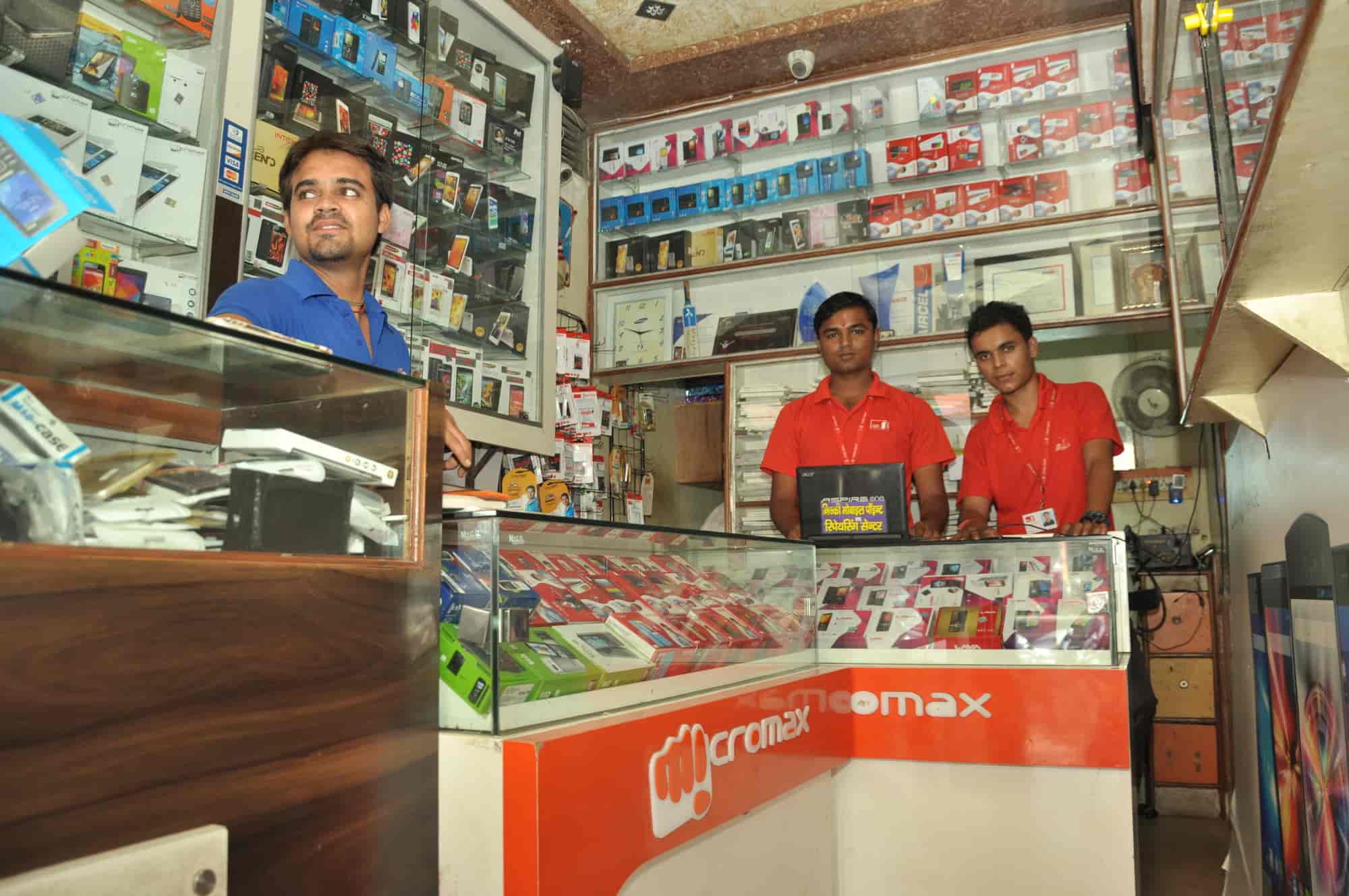 Top Second Hand iPhone Mobile Phone Dealers in Agra - Best iPhone Used ...