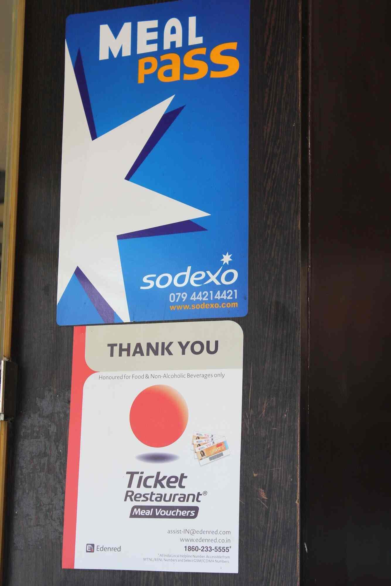 Max Kitchen in South Bopal,Ahmedabad - Order Food Online - Best North ...