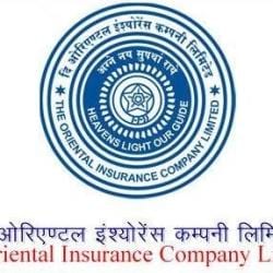 Find list of The Oriental General Insurance Companies in Abu Road near ...
