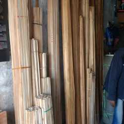 Catalogue - Jay Chehar Sales Corporation in Isanpur , Ahmedabad - Justdial