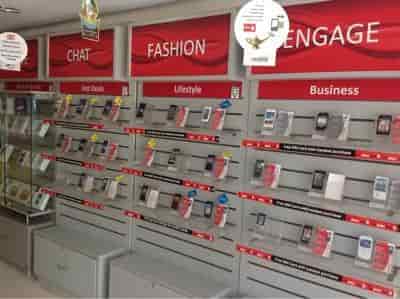 The Mobile Store in Chandkheda,Ahmedabad - Best Nokia-Mobile Phone Accessory Dealers near me in ...