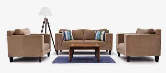 Live Furnishers in Ashram Road,Ahmedabad - Best Dining Table Dealers ...