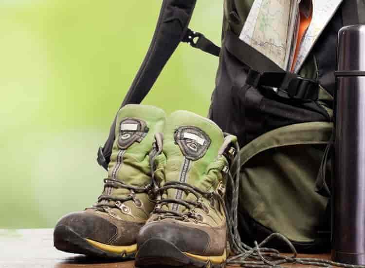 Defence Aerosports & Adventure in Shahibaug,Ahmedabad - Best Camp ...