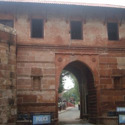 Local Police Stations in Paldi, Ahmedabad - Police Helplines - Justdial