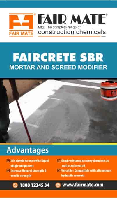 Catalogue - Fair Mate in Ambawadi , Ahmedabad - Justdial